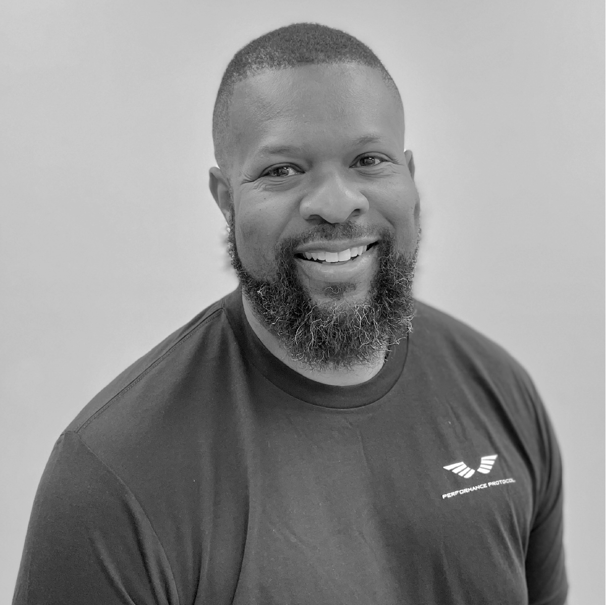 Jake Crown's Instagram, Twitter & Facebook on IDCrawl