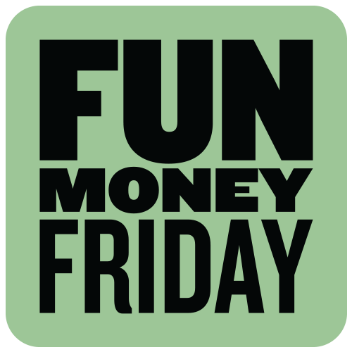 Star Supporter Benefits | Endeavour Lotteries