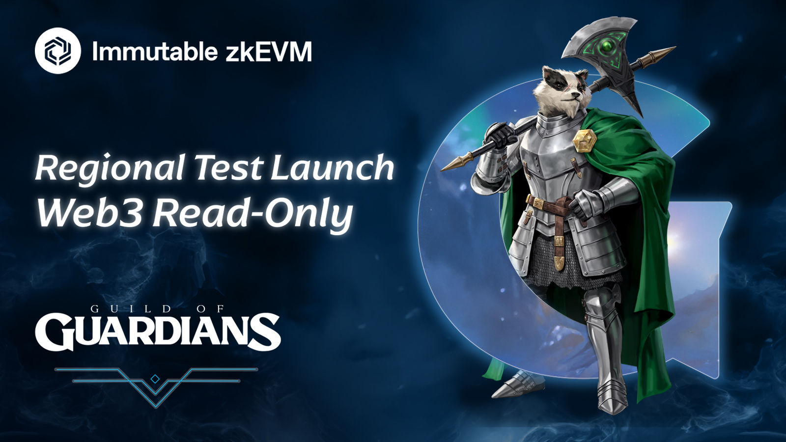 Eri's Grand Opening: The Event Guide