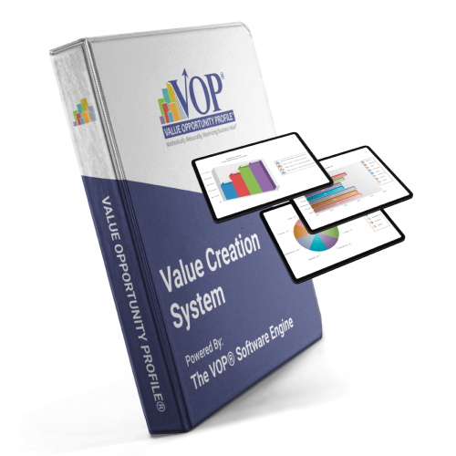 VOP Software