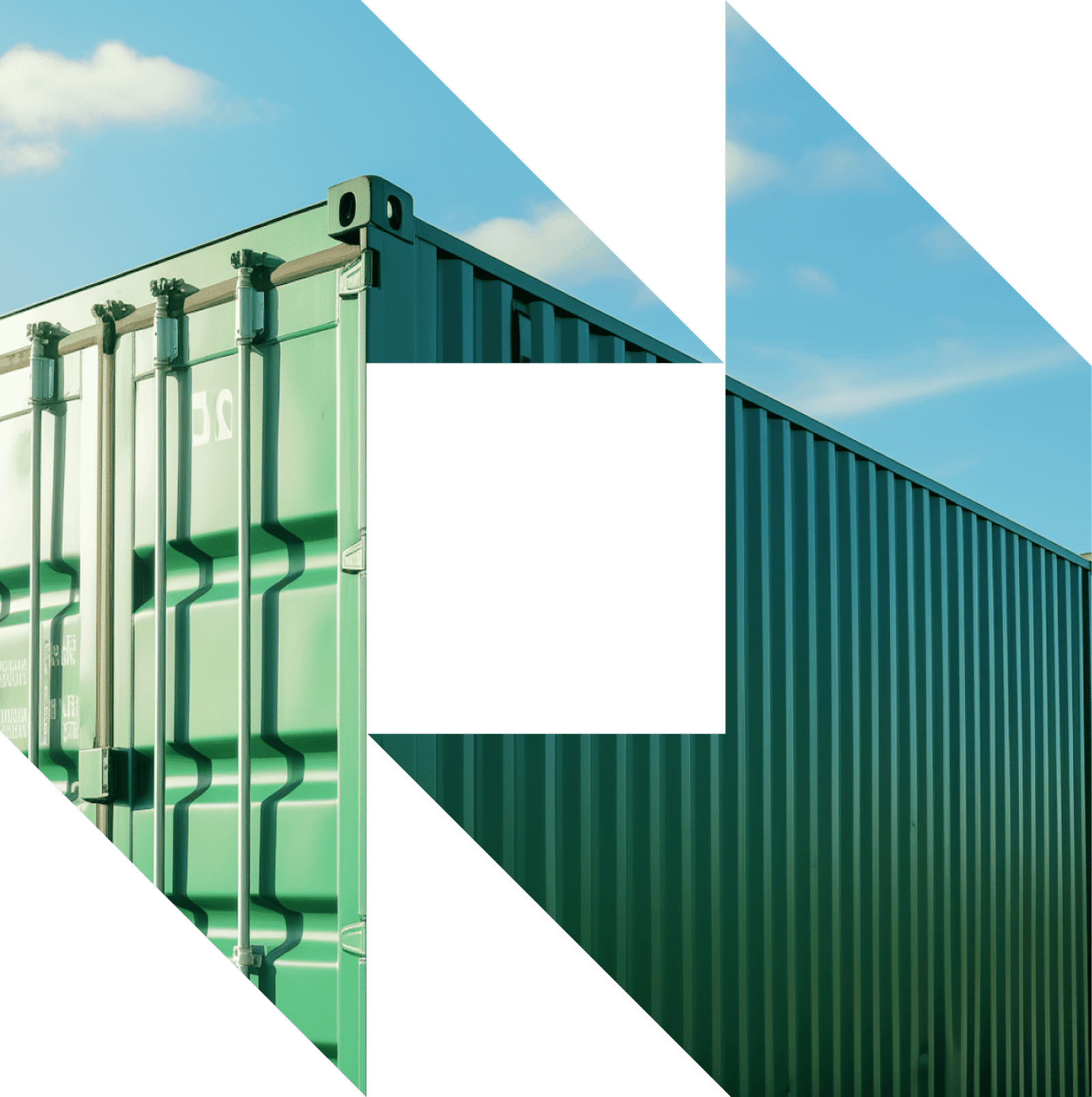 General Containers & Storage | Home