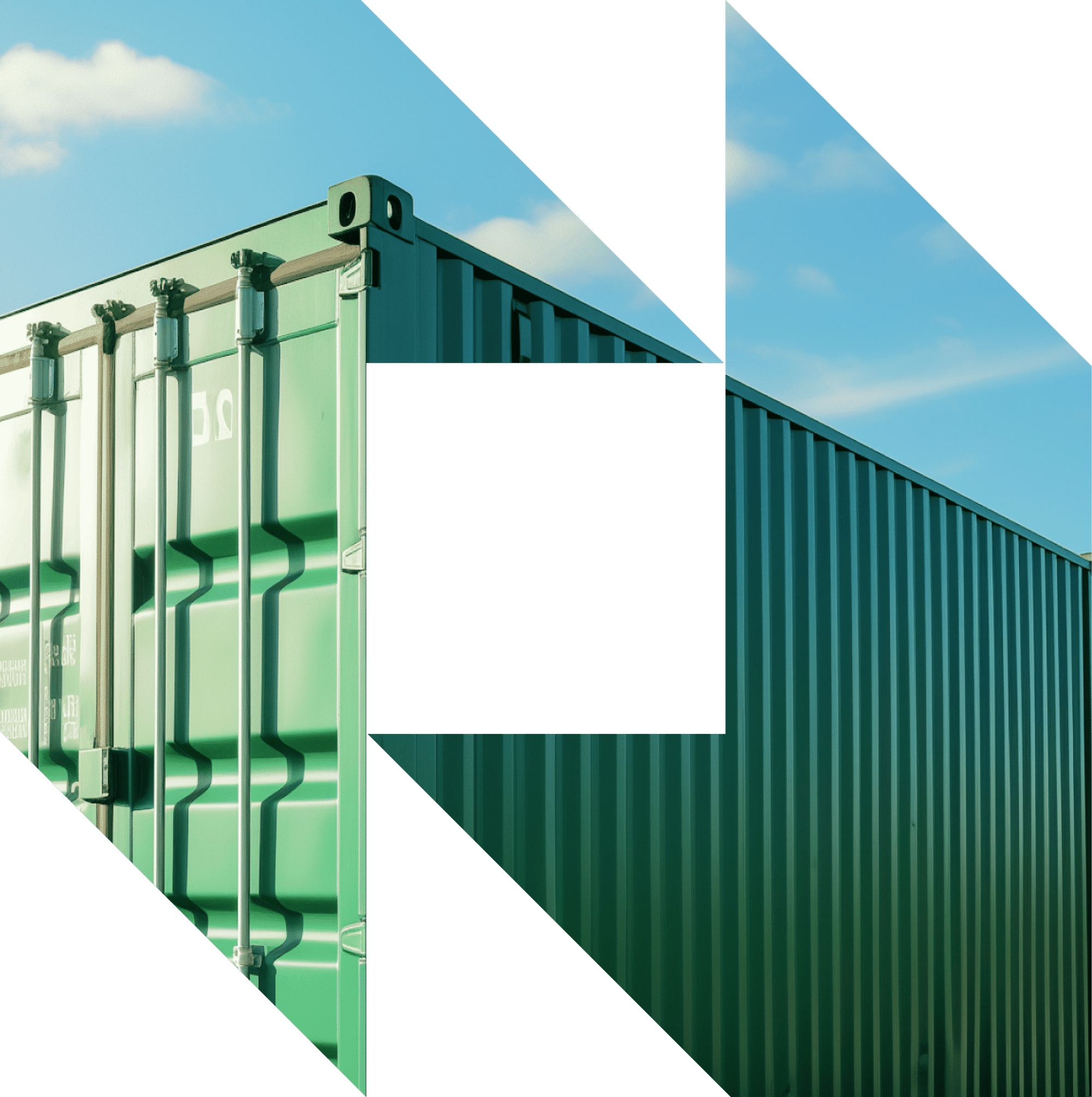 General Containers & Storage | Home