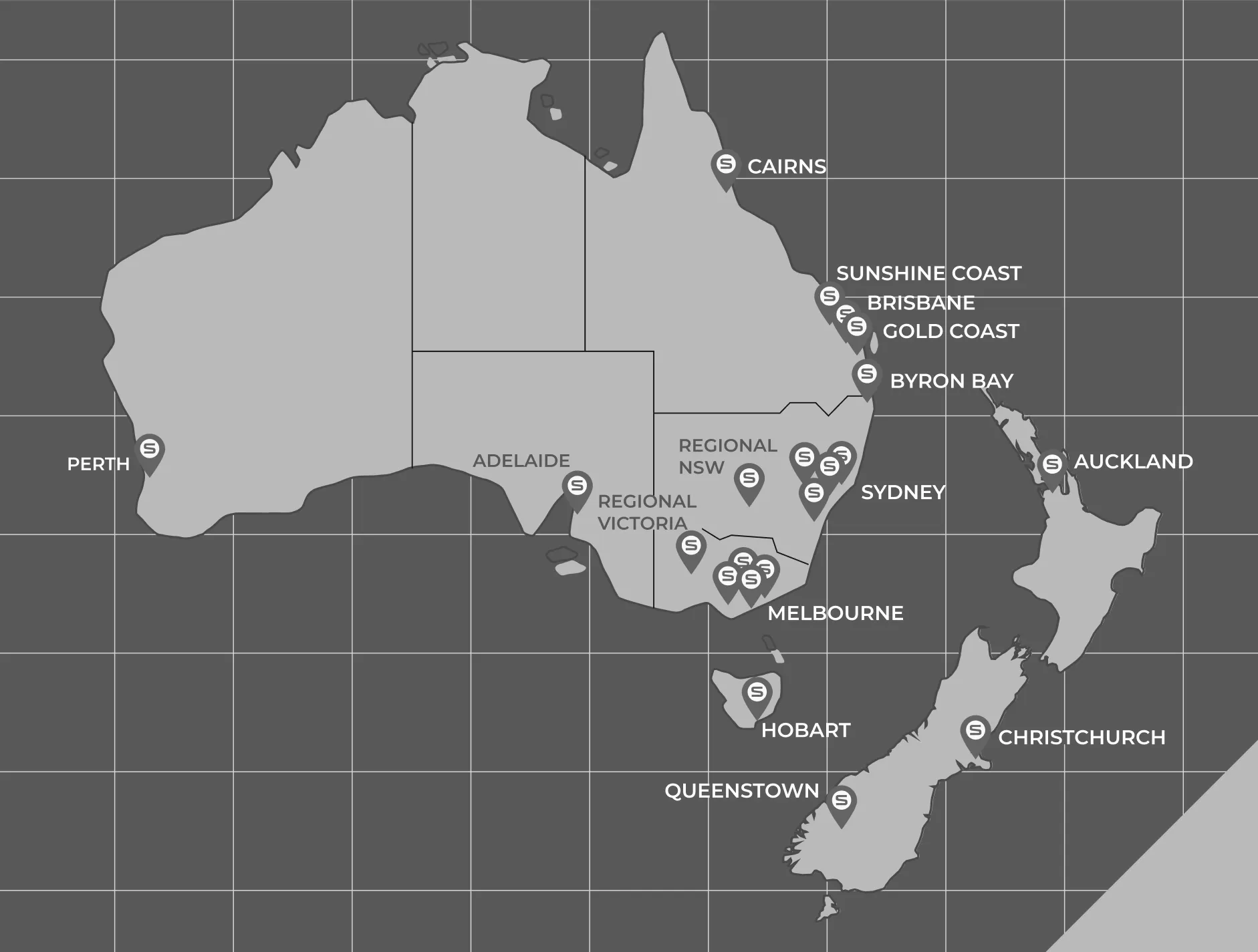 Stamford Projects - Transforming Spaces, Embracing Your Vision