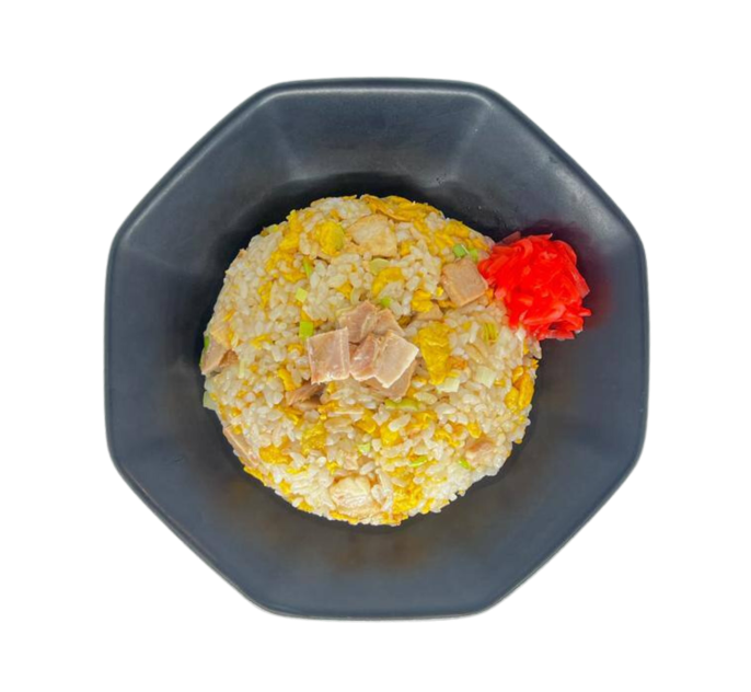 MACHIDA SHOTEN BKK1 - THE E.A.K. RAMEN FROM JAPAN