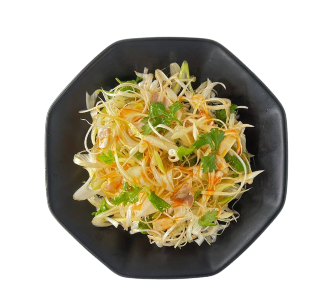 MACHIDA SHOTEN BKK1 - THE E.A.K. RAMEN FROM JAPAN