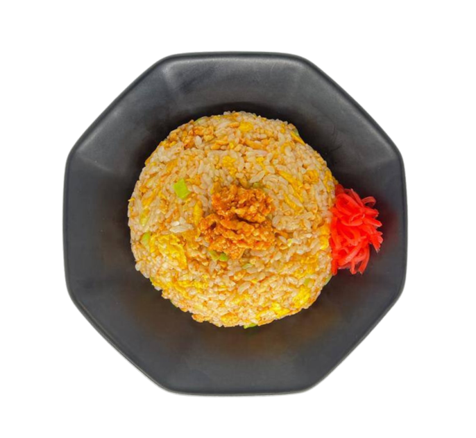 MACHIDA SHOTEN BKK1 - THE E.A.K. RAMEN FROM JAPAN