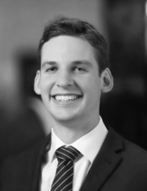 Peter Selby | Alceon Private Equity