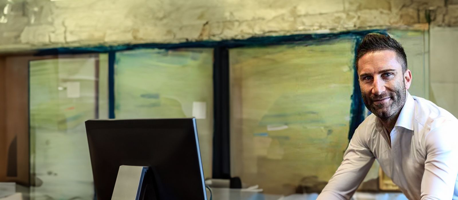 News | Alceon Private Equity