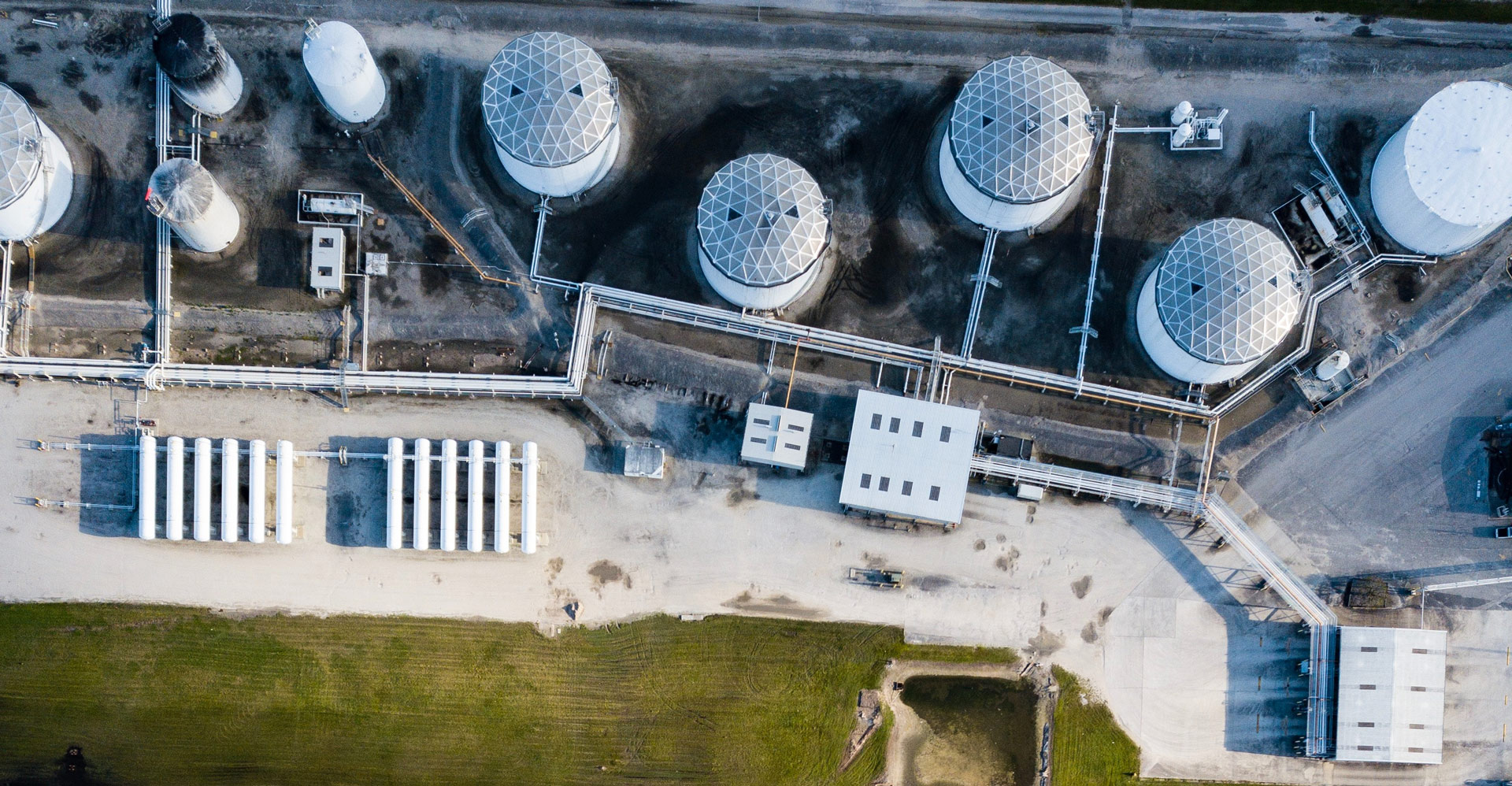 Eptec | Case Studies | Alceon Private Equity