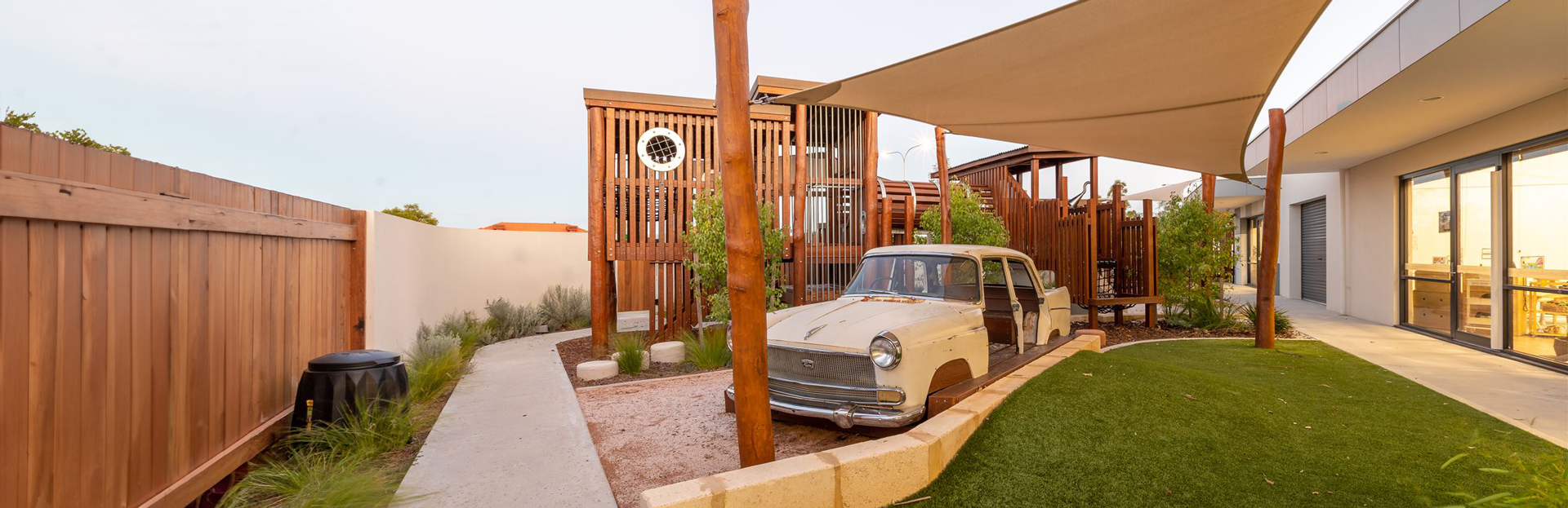 Think Childcare / Nido | Case Studies | Alceon Private Equity