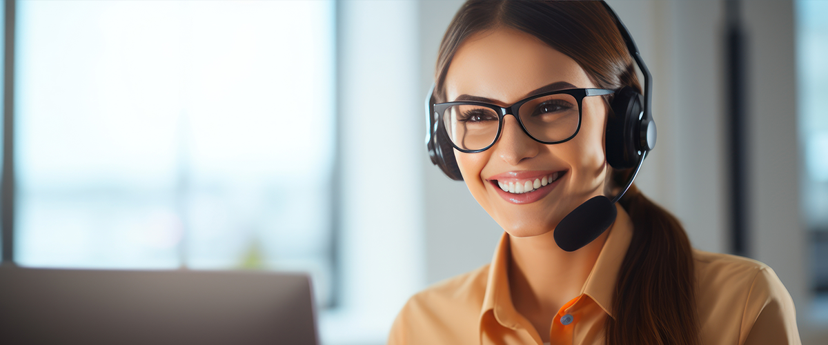 2024: El año de la conectividad con Callpicker.