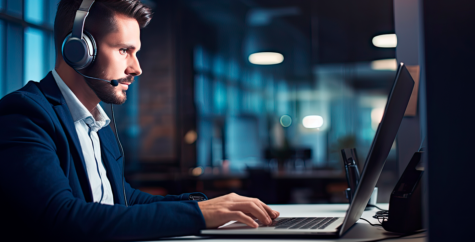 Conmutadores Virtuales: La herramienta secreta para potenciar la ...