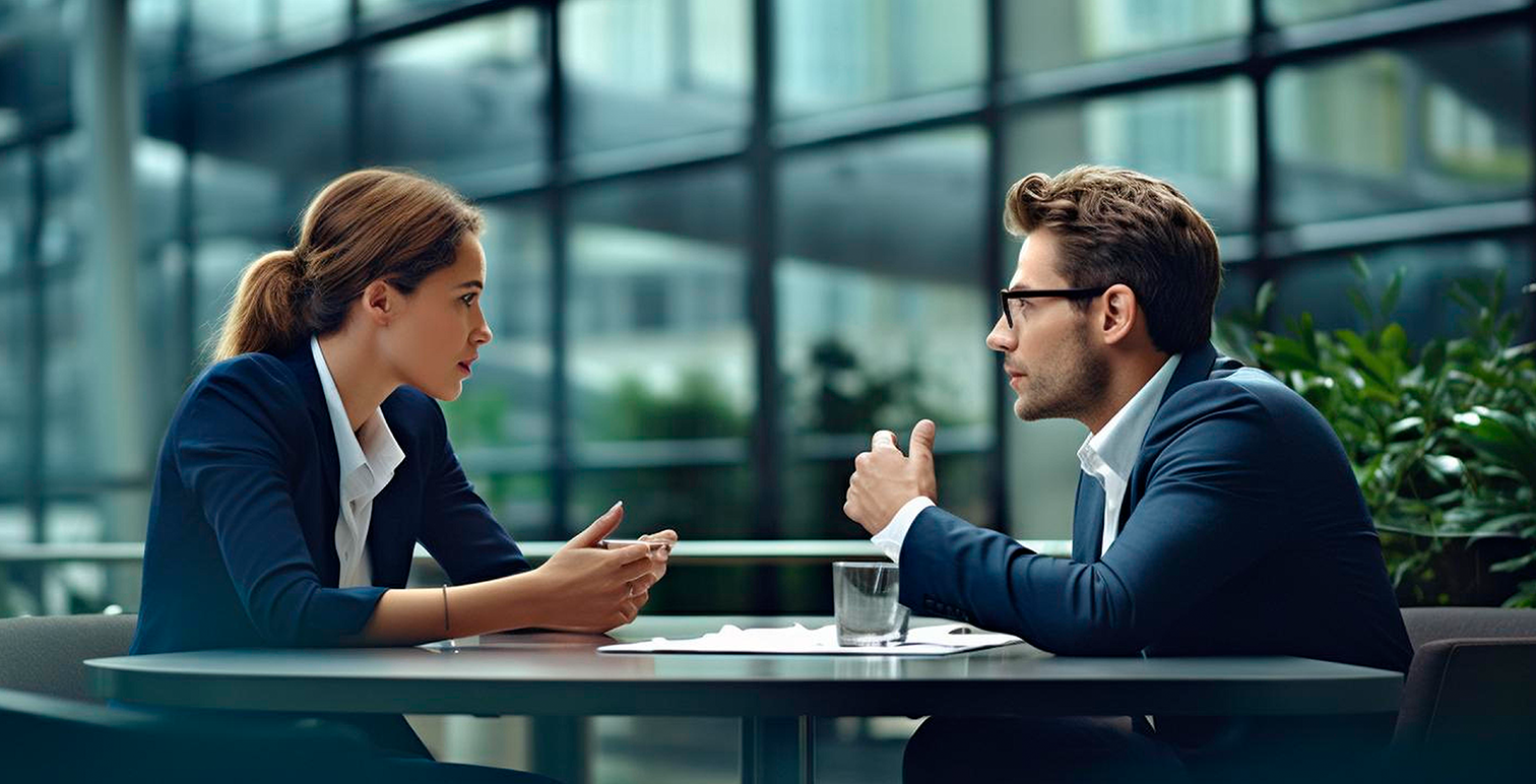 Implementa un Conmutador Virtual: Administra tu comunicación empresarial.