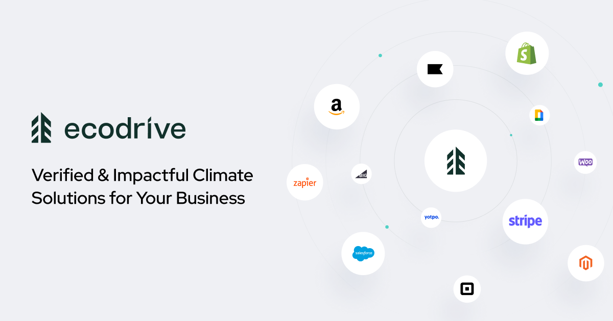 ecodrive