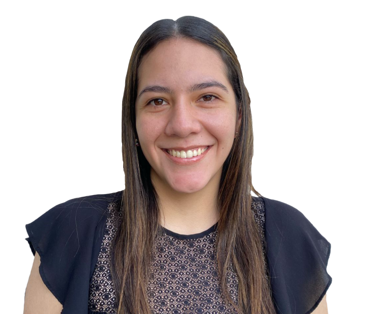 Team - Martell Capital Partners