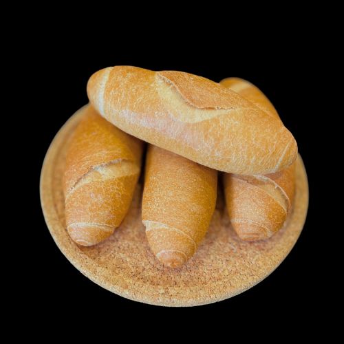 Produkty - Piekarnia Kozielski