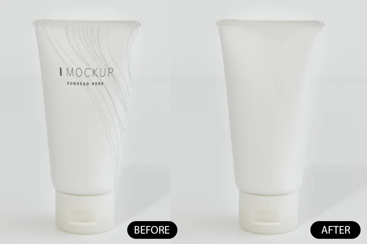 Text Remover: Remove Text From Image Online Free | PhotoCut