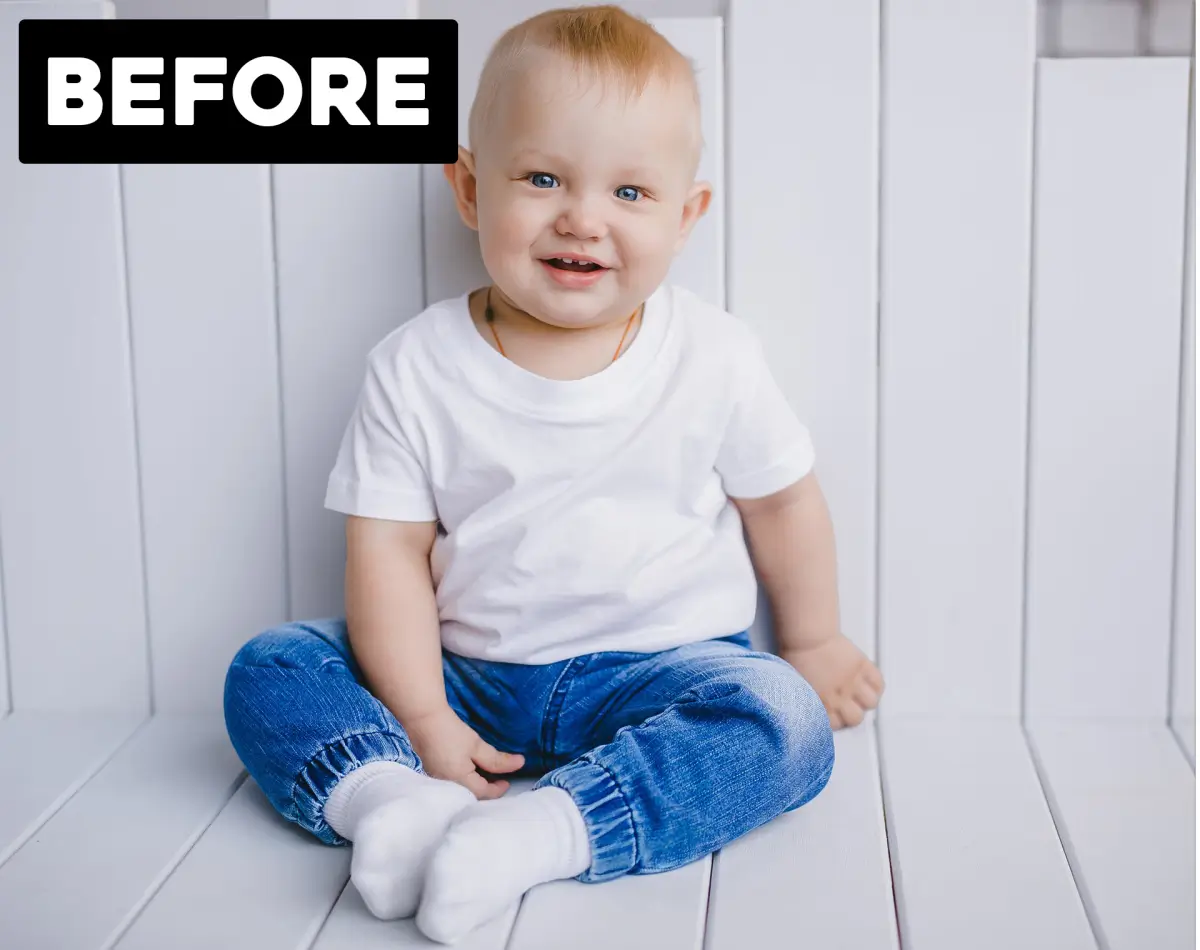 AI Photo Editor: Remove Background and Enhance photos | PhotoCut