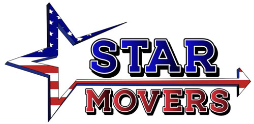 Professional Moving Services in Williamsburg, VA | Star Movers