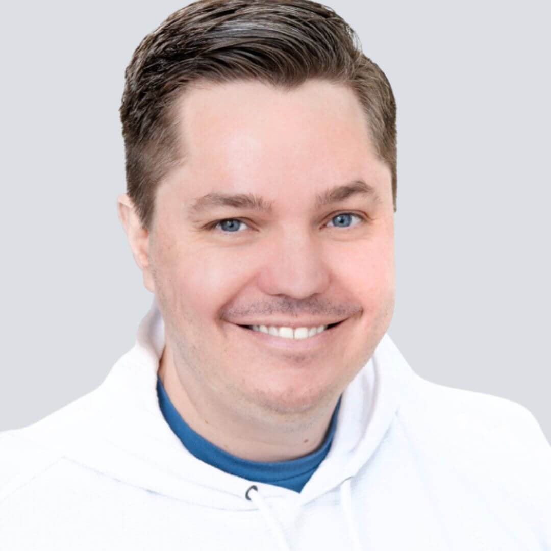 Sound Decisions Recruiting