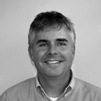 OPEXEngine | Interview with Mike Morgan, CFO of Bomgar Corporation