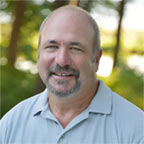 OPEXEngine | Interview with Larry Bohn, Managing Director, General ...