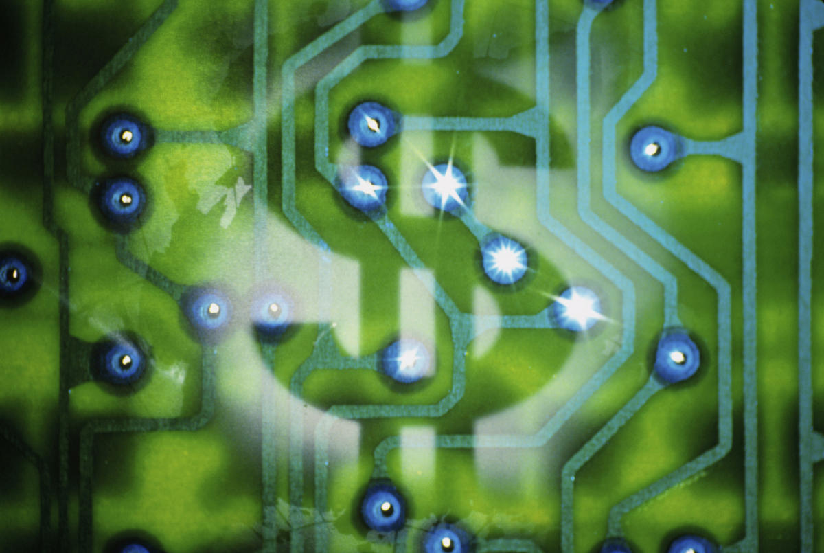 OPEXEngine | Capitalizing Software Development Costs in a SaaS Business