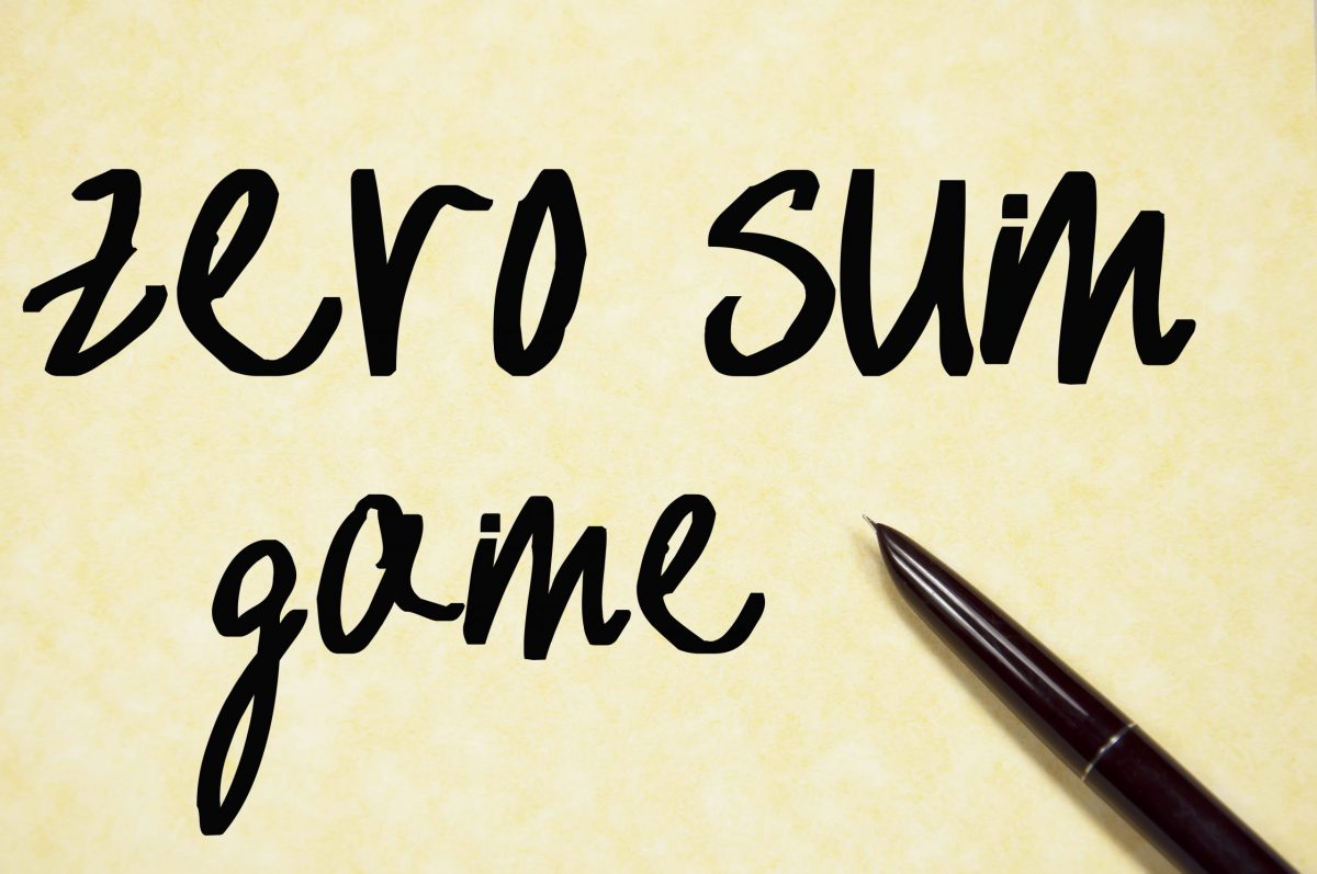 OPEXEngine | The Zero-Sum Fallacy: ARR vs. Services