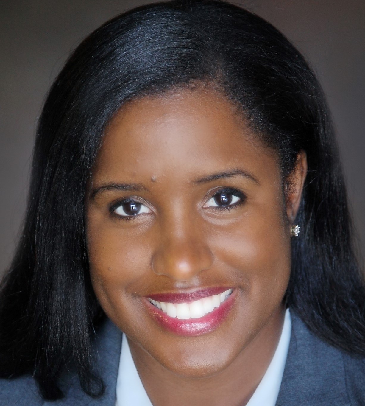 OPEXEngine | OPEXEngine Welcomes Nikki Turner