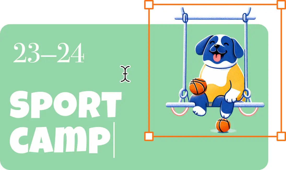 AI Image Generator | Recraft