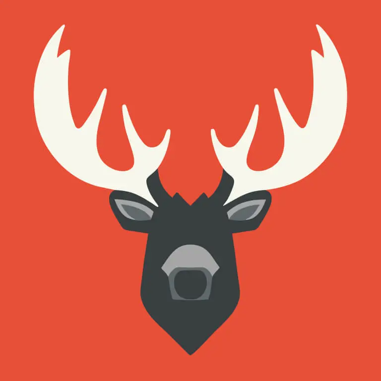 AI Image Generator - Recraft