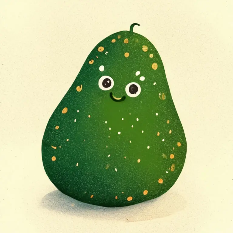 AI Image Generator - Recraft