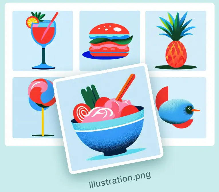 AI Image Generator | Recraft