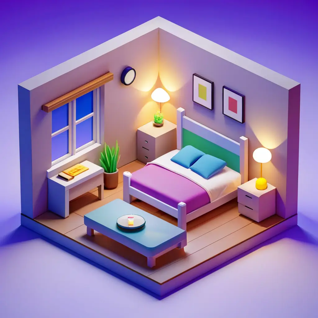 AI Image Generator | Recraft