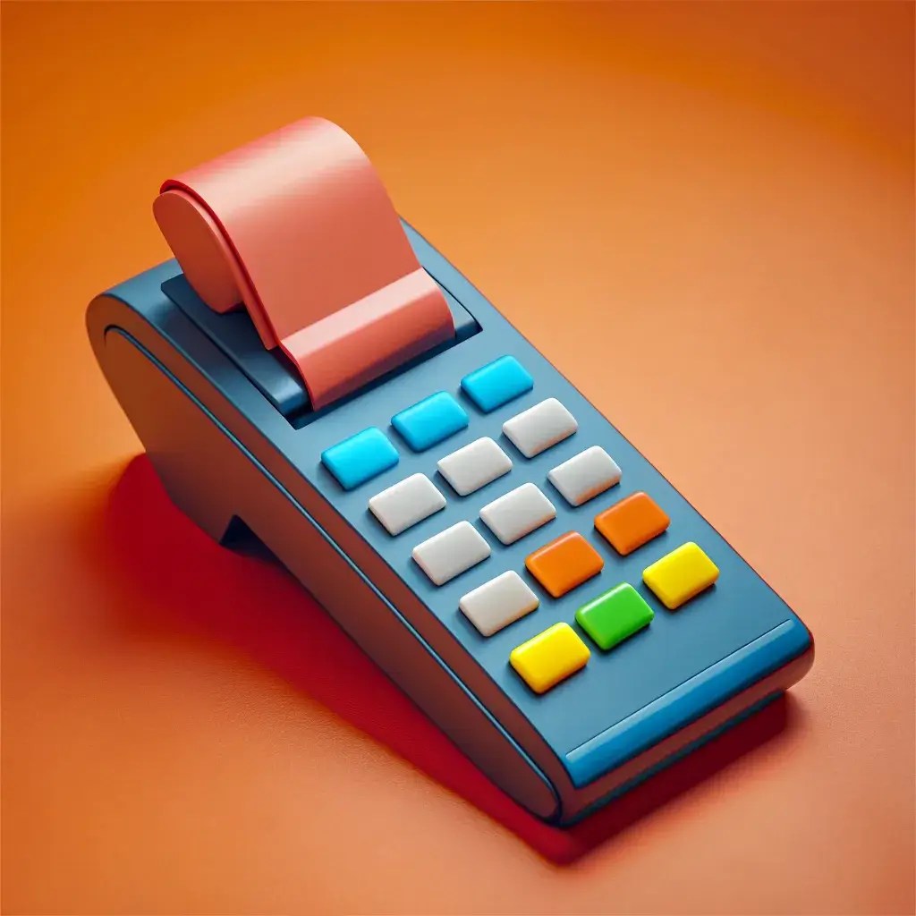 Recraft: AI Image Generator