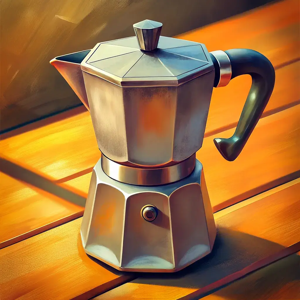 Recraft: Generative AI for Designers