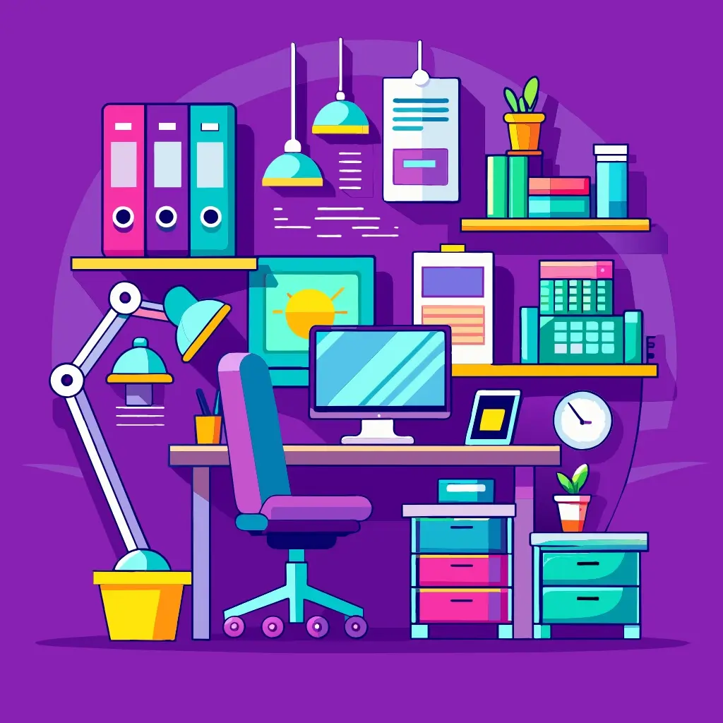 AI Image Generator | Recraft