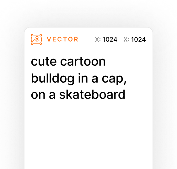 Free AI Image Generator Online | Recraft