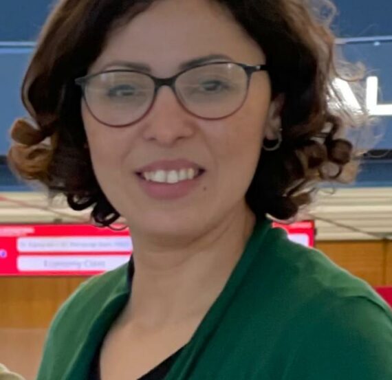 About Us - At Peace Health