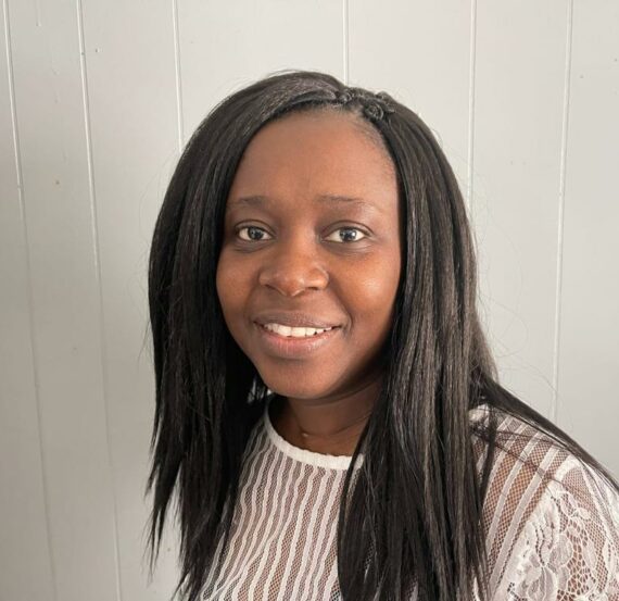 About Us - At Peace Health