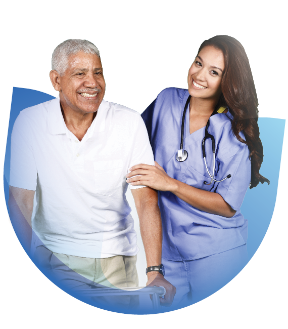 Careers - At Peace Health