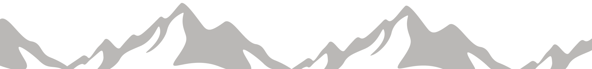 American Teardrop Trailers | Made In USA