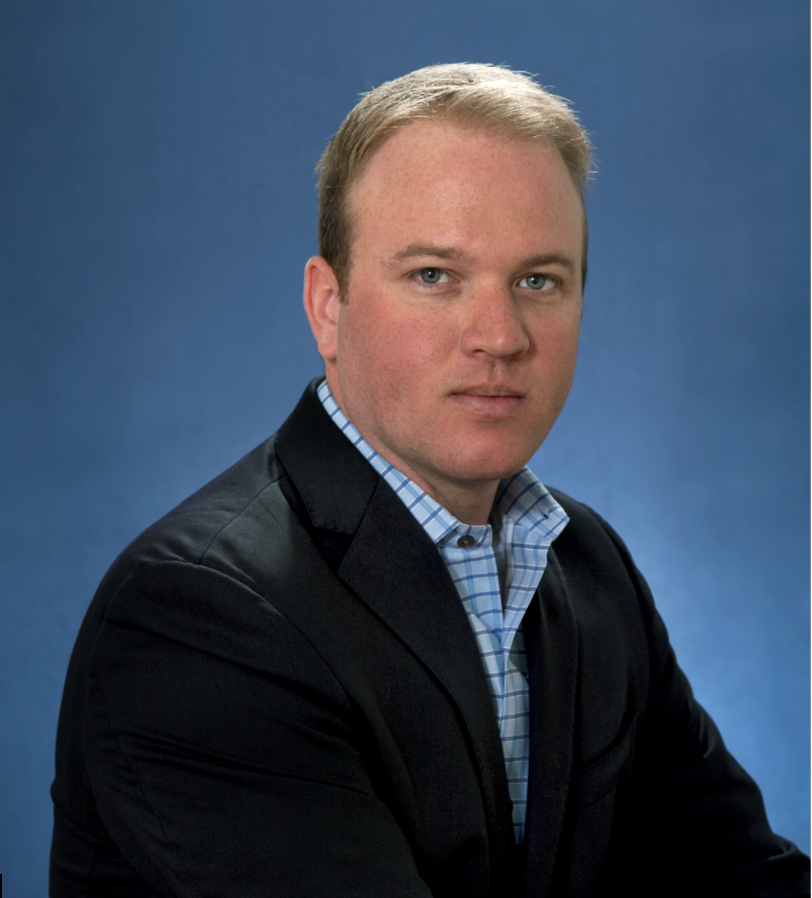 Kyle Mowitz, Director | DISCERN™