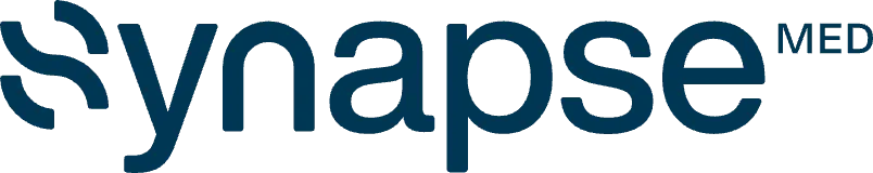 Clinical Decision Support Starts Here