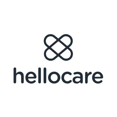 Clinical Decision Support Starts Here