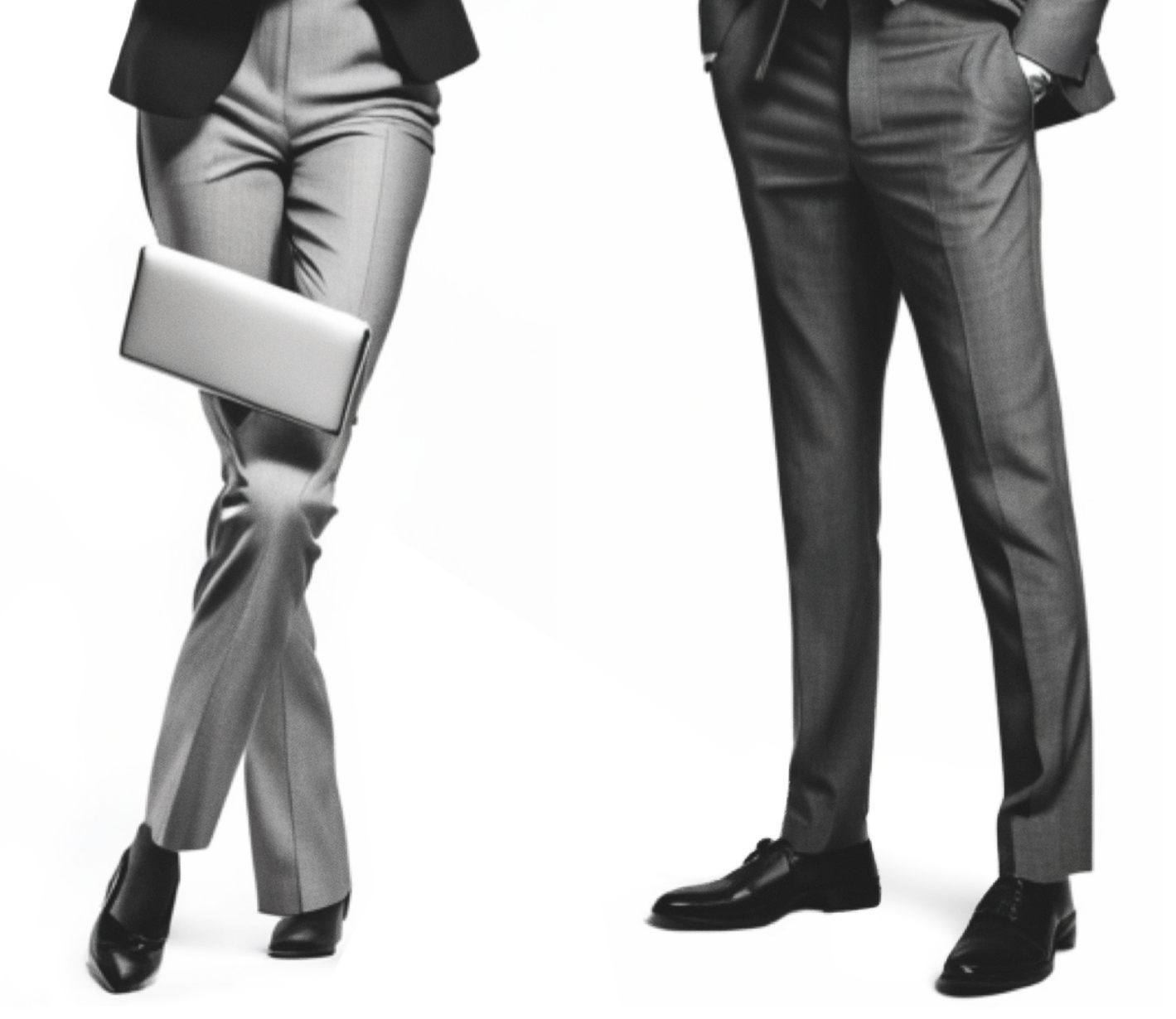 Business Genome I Culture decode and design consultancy