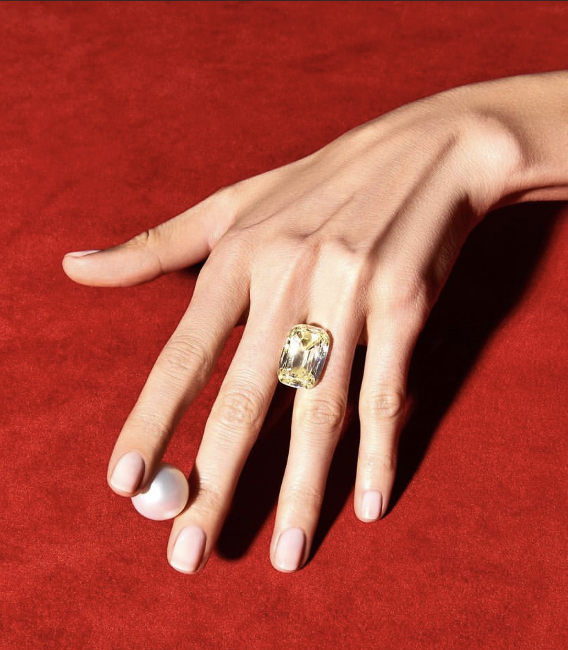 Simply Body Parts - Chi sono i modelli manisti?