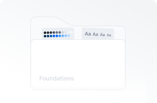 Premium UI kit and design system for Figma - Beyond UI