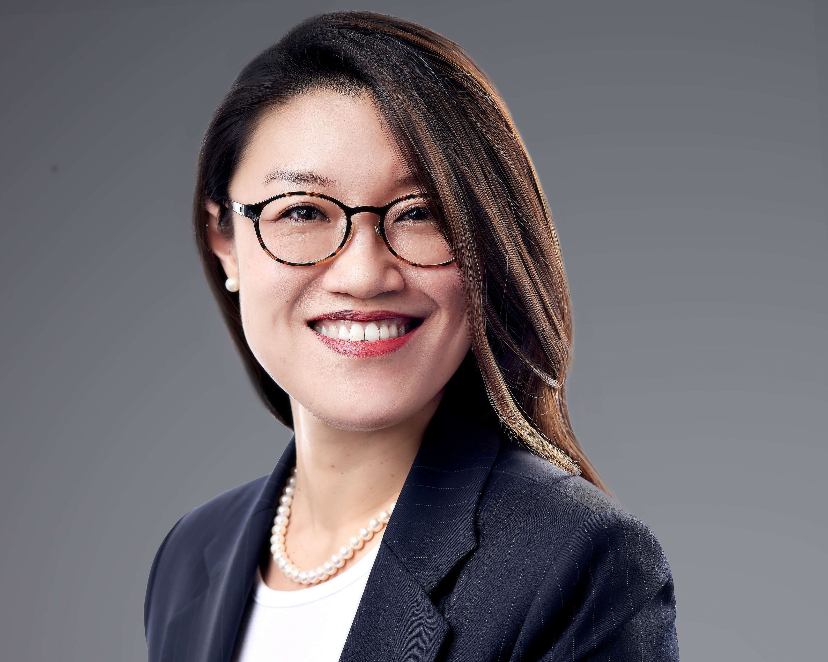 Swiss Bridge Capital | Team