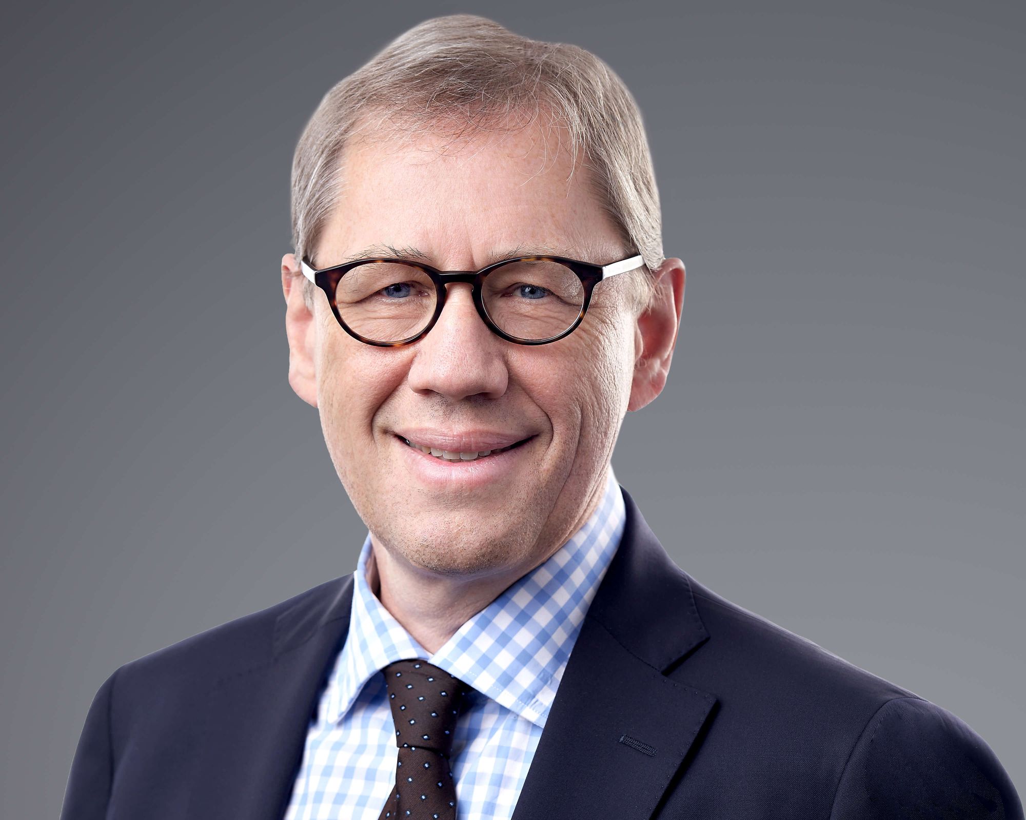 Swiss Bridge Capital | Team